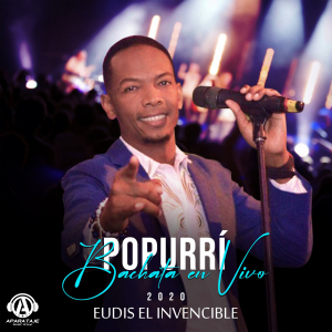 Eudis El Invencible | Redes, Instagram, TikTok, Youtube | MUNIII